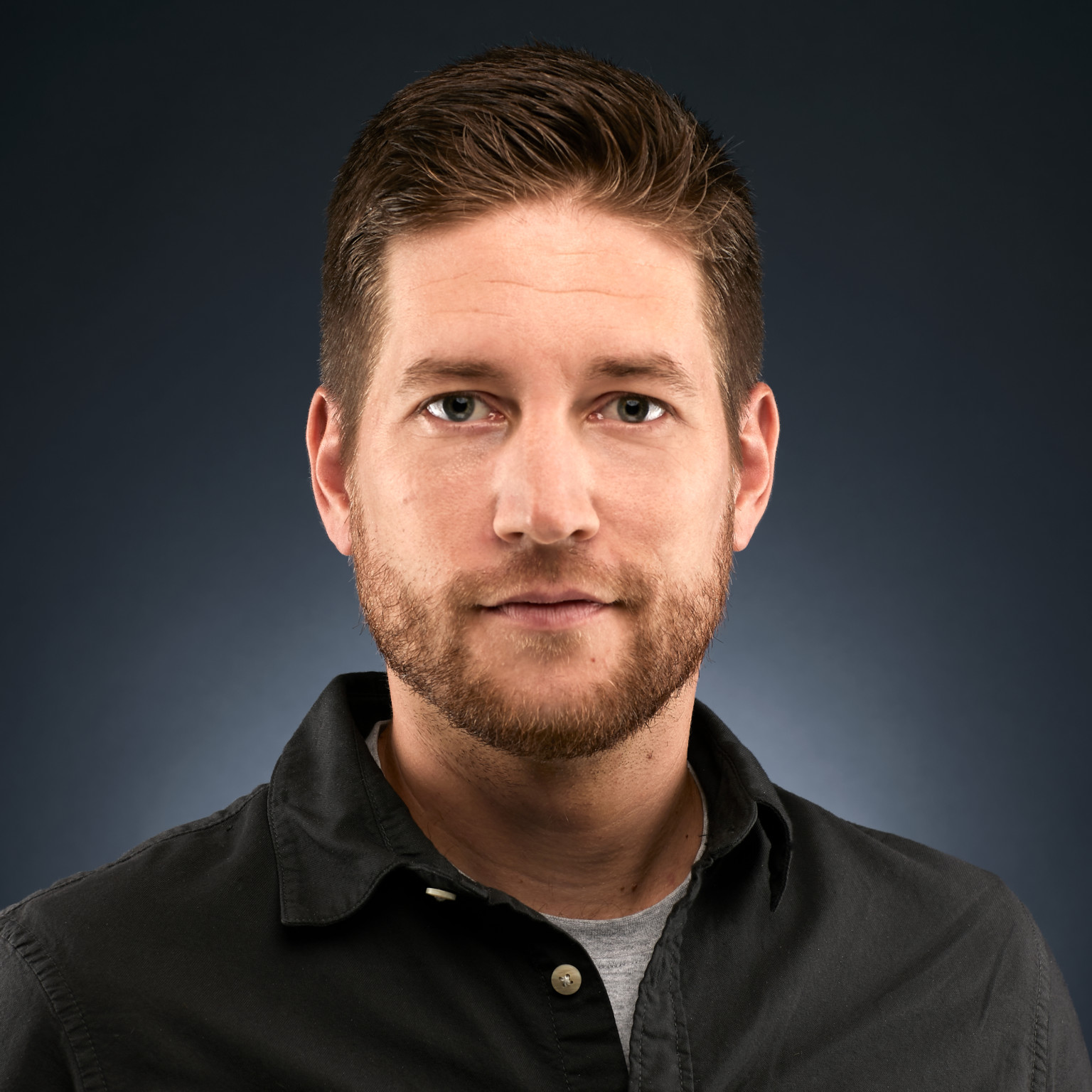 À propos – Made in Vaud